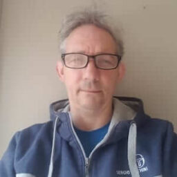 Today's Race Cards - View Detailed Free Race Cards