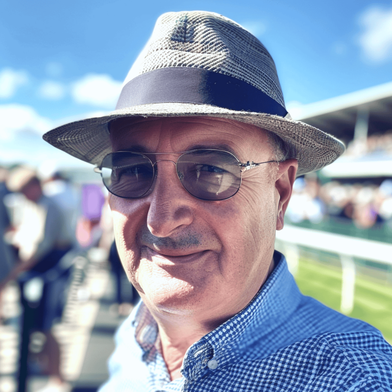 Our Tipsters Meet The Industry s Best Betting Tipsters our-tipsters-meet-the-industry-s-best-betting-tipsters
